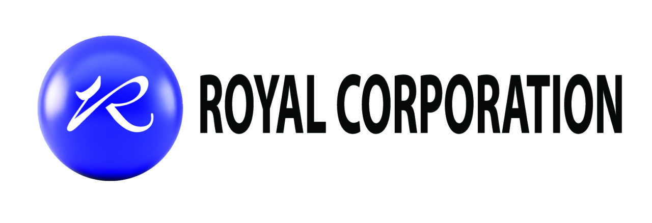 REGAL SAFETY DATA SHEET TABLE OF CONTENTS | Royal Corporation SDS Table ...